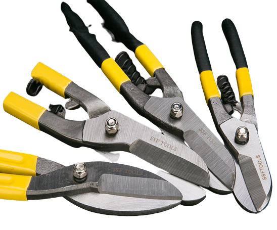 Alat Perkakas Tangan