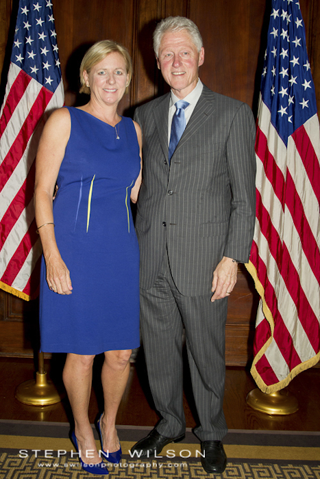 Headshots and Professional Portraits by SWilson