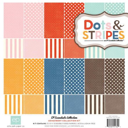 Collins Craft: March 2013