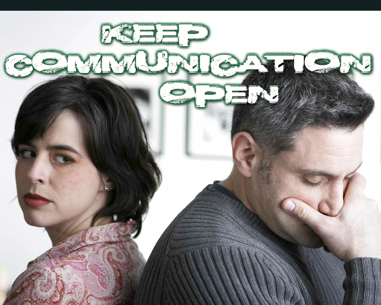 Welcome to DavidCharlton.blogspot.com: January 2013