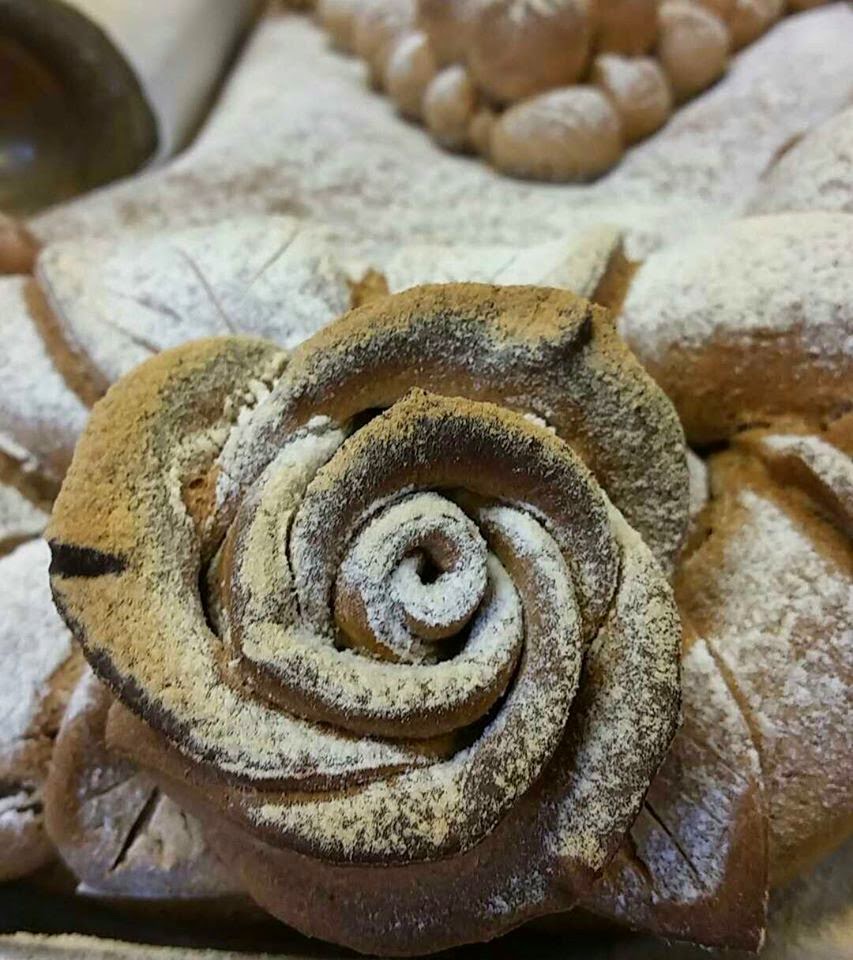 Pastry by Natalia : Showpieces