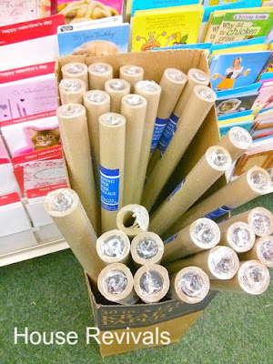 Popular Brand Adhesives. Keep you eyes open for name brand products. A ...