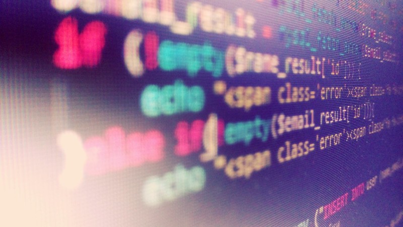 TUTORIEL : comment écrire un algorithme?