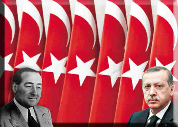 ΤΗΝ ΤΥΧΗ ΤΟΥ ΜΕΝΤΕΡΕΣ ΠΟΥ ΚΡΕΜΑΣΑΝ ΟΙ ΤΟΥΡΚΟΙ ΣΑΝ ΣΗΜΕΡΑ ΕΙΝΑΙ ΠΟΛΥ ...