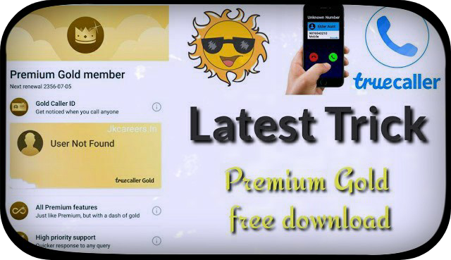 Animated stickman story with C/C++ program | SUPOTRONIX