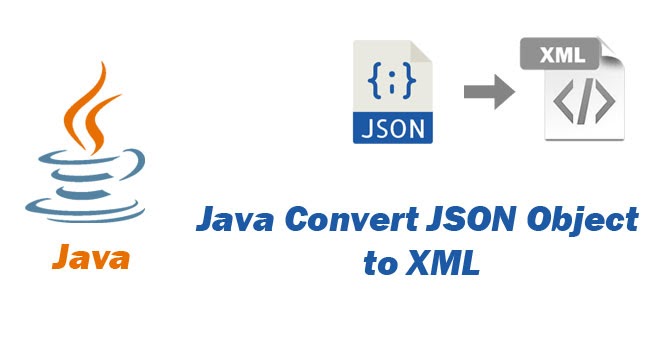 Java Convert Json Object To Xml Using Eclipse Ide Tutorial Learning To Write Code For