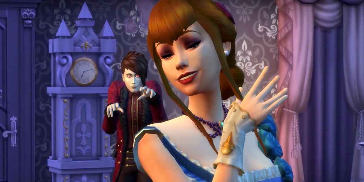 Benzi chibna looble bazebni gweb