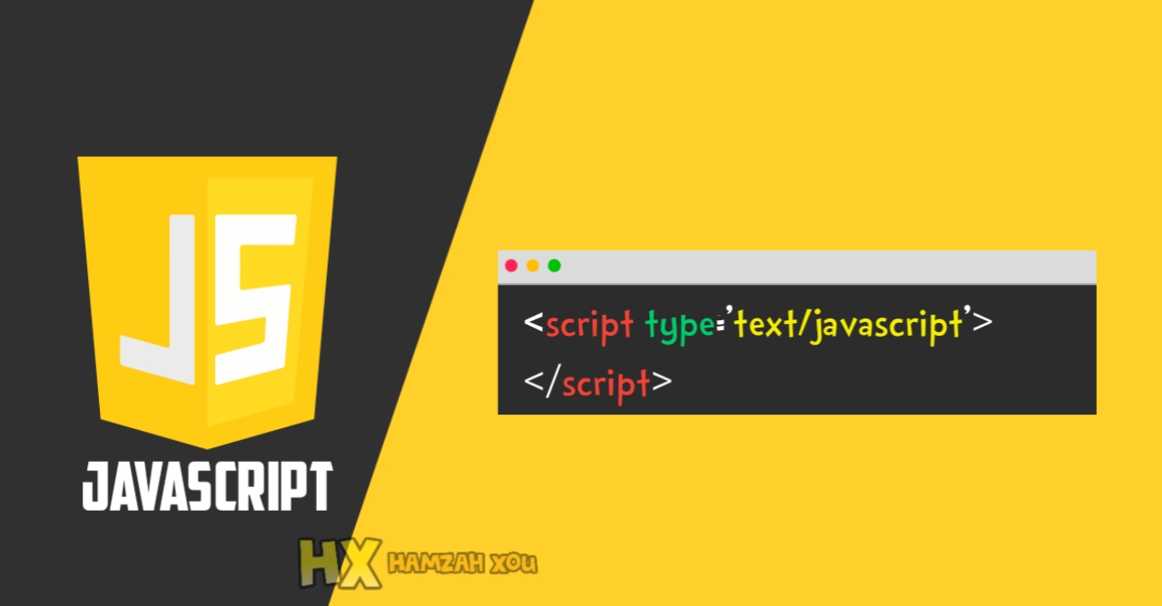 Cara menampilkan waktu pagi,siang,sore,malam dengan javascript