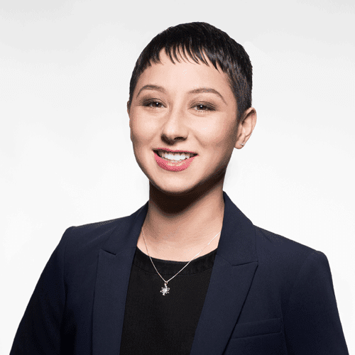 How to Create the Ultimate Sewing Room