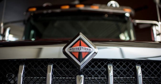 Volkswagen amplia para US $ 3,6 bilhões a oferta para compra da Navistar