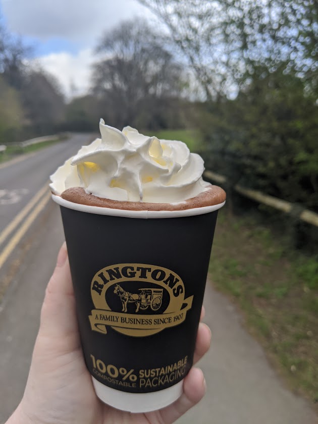 Tyne Riverside Country Park (Newburn) | Information & Photos | Visit ...