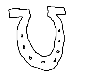 iamjvs: Drawing All NFL Logos From Memory (in Paint)