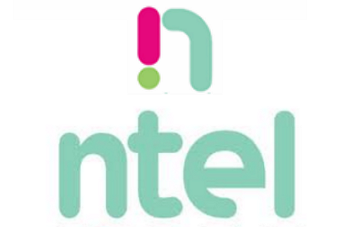 Ntel Extravaganza, Promises Free On-net Calls For Life To First 100,000 ...