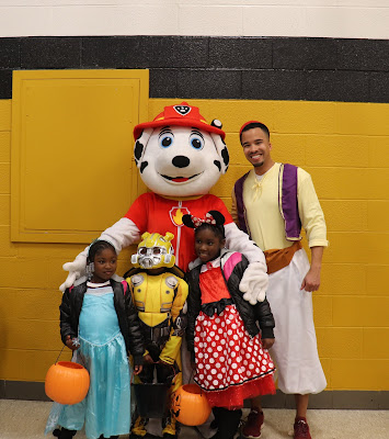 Rep Steven Roberts St Louis: Rep. Steven Roberts of St. Louis ...