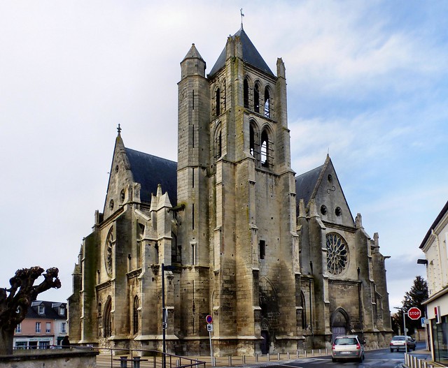 Les Châteaux Royaux , Seigneuriaux et les villes Royales, Historique en ...