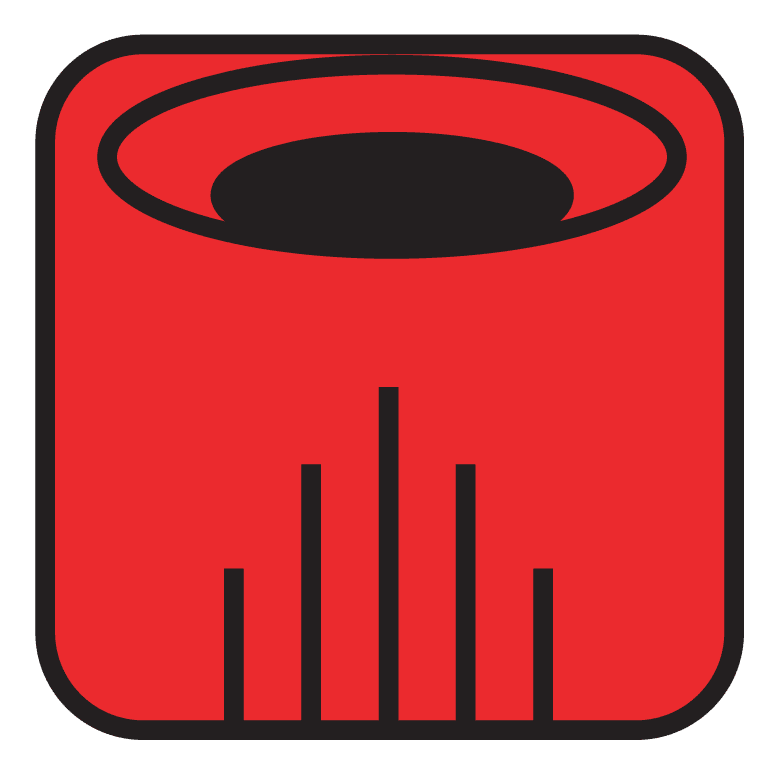 Calendario Galáctico Maya, un camino de sincronización: Sello 1: IMIX ...