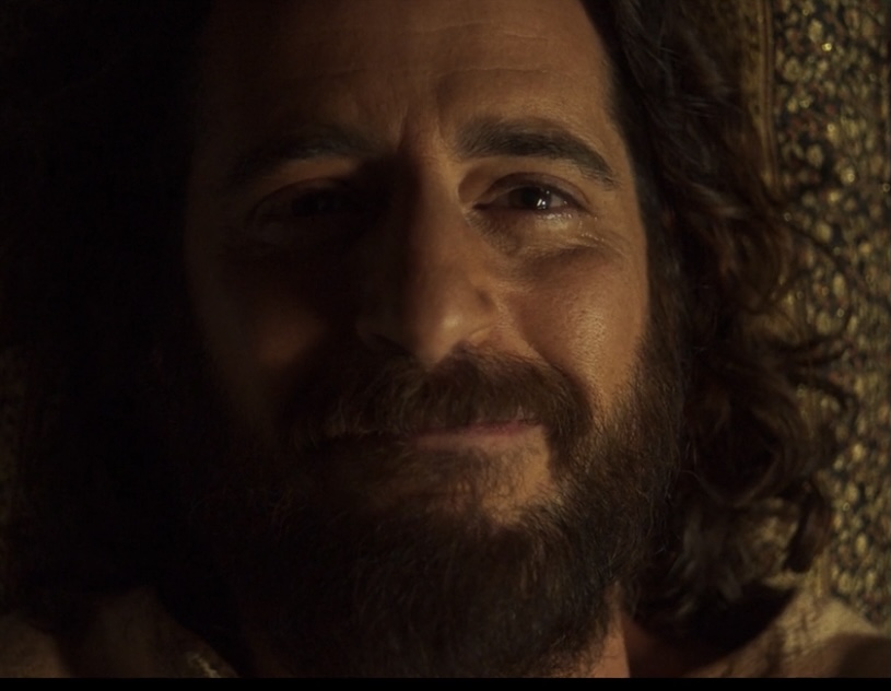 Allacin's Free Illustrated Summaries of Christian Classics: Quotes ...