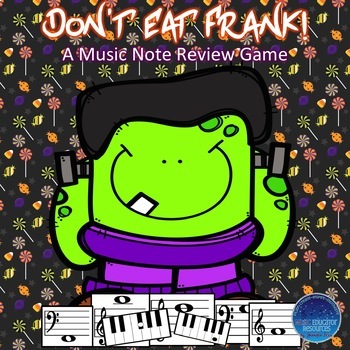Fantastic Fall Music Free and Paid Resources - The Music Crew