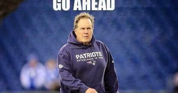 Deflate Gate: How will it effect the Super Bowl and the Patriots Legacy