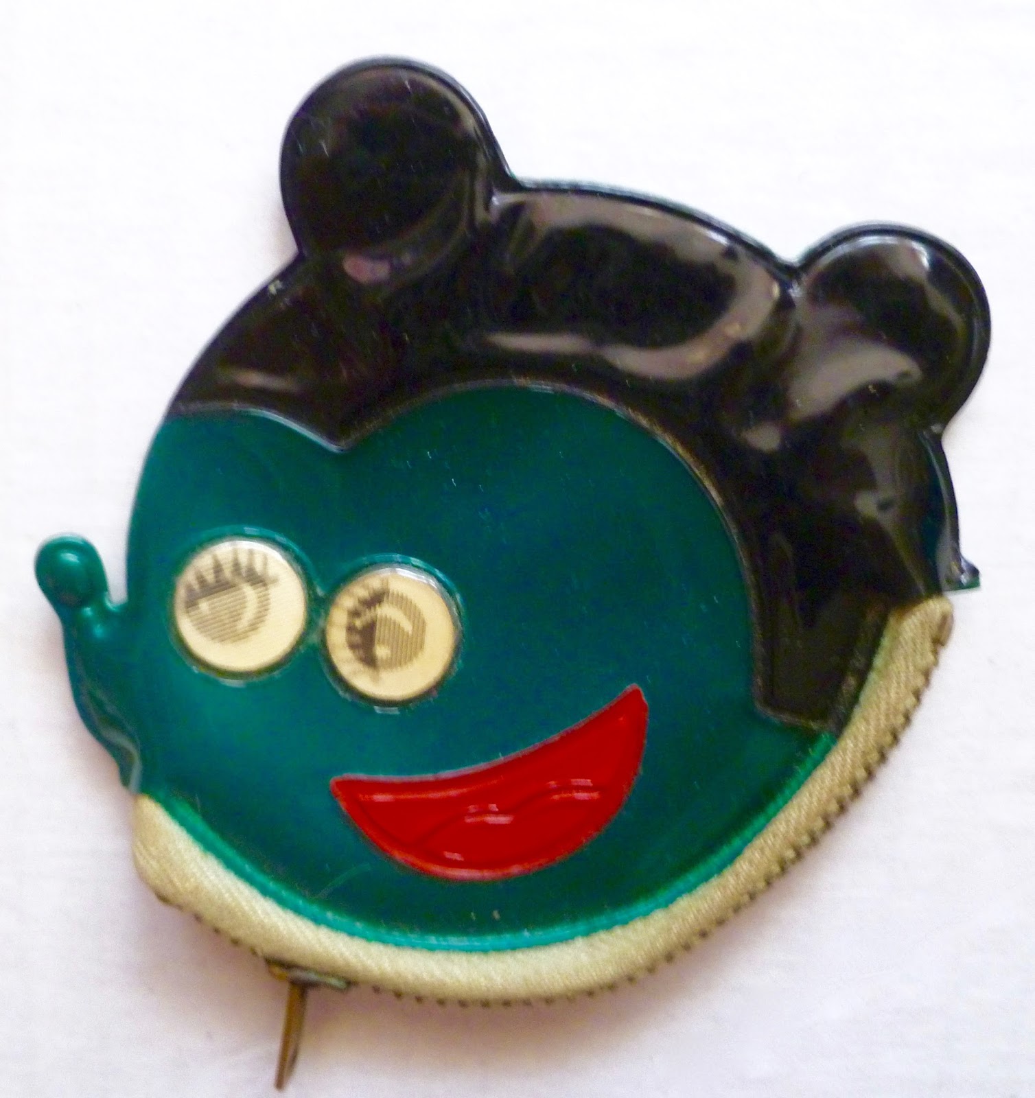 Ipictek Pc278A Mouse Change Color Without Software - sonicgase