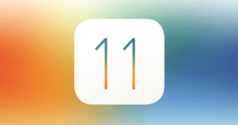 Apple Seeds iOS 11.2 Beta 3 to Developers - Technology