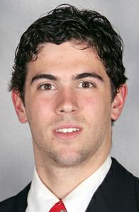 JawandaPuck: Justin Schultz and the Kelowna Connection