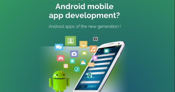 What's new in Android development? - Technology News: Latest Tech ...