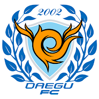 Um Grande Escudeiro: COREIA DO SUL: K LEAGUE 1 2019