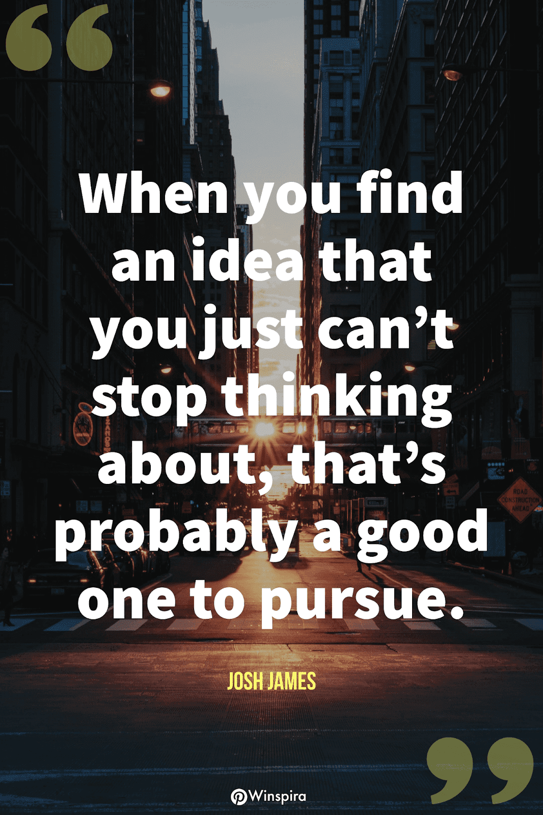 22 Best Entrepreneurs Quotes From Successful People