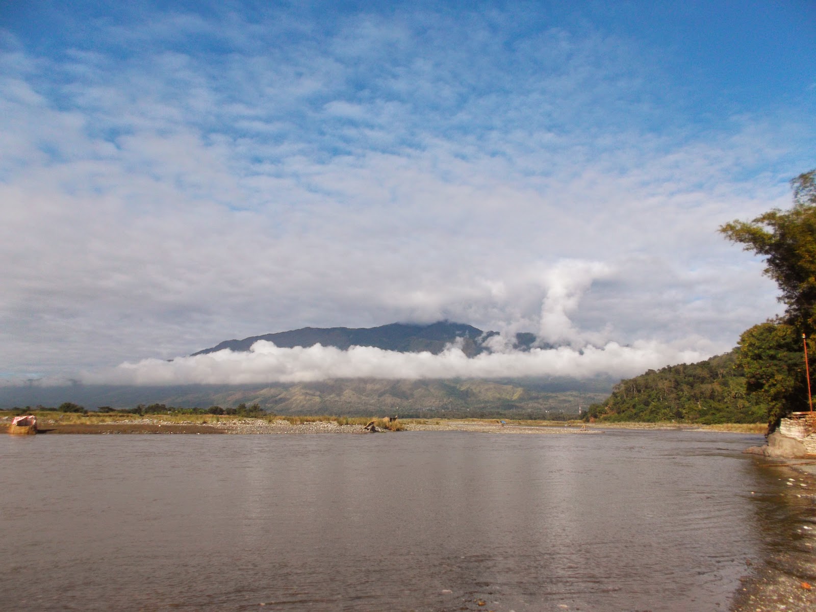 Elder Jordan Paul Kocherhans: March 2015