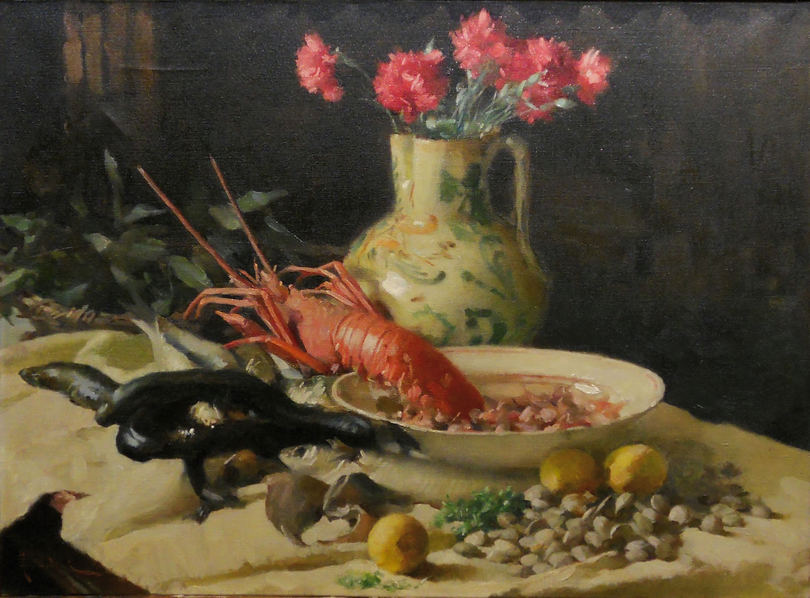 Giovanni Bedini | Genre painter | Fine Art Masters