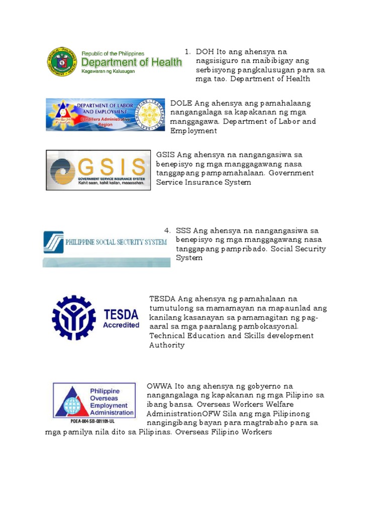 sangay ng pamahalaan - philippin news collections sangay ng pamahalaan - philippin news collections