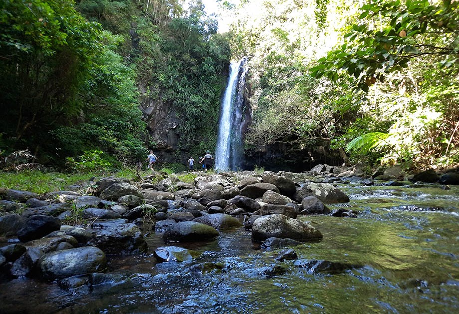 Mt. Romelo Trip Guide and Itinerary — Pinoy Travelogue | A Philippine ...