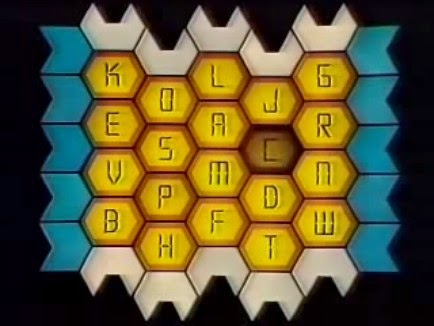 80s Actual: Blockbusters