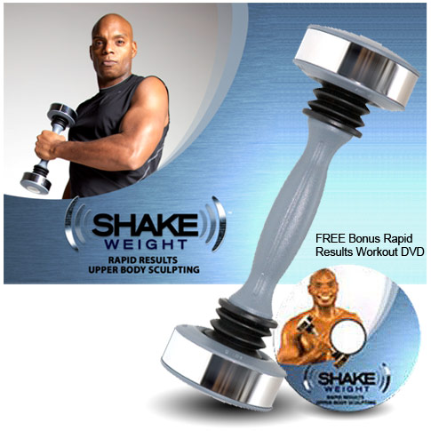 Talking to Myself: Things I Not-So-Secretly Wish I Owned