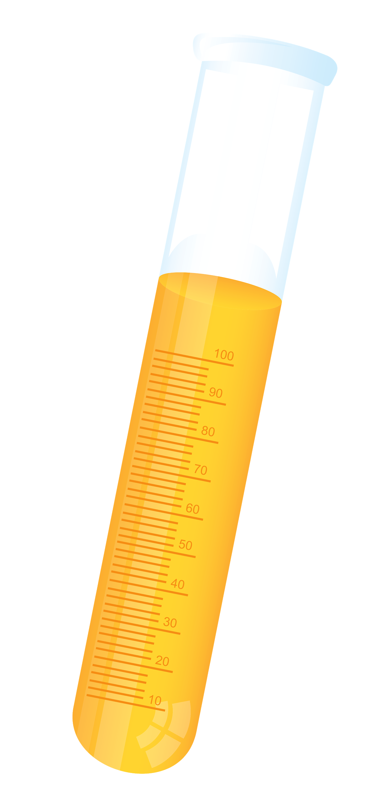 ® Gifs y Fondos Paz enla Tormenta ®: IMÁGENES DE PROBETAS