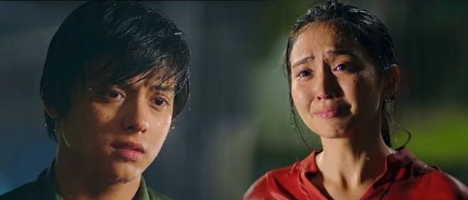 ‘The Hows of Us’ Movie Review: Fan Service At Its Best