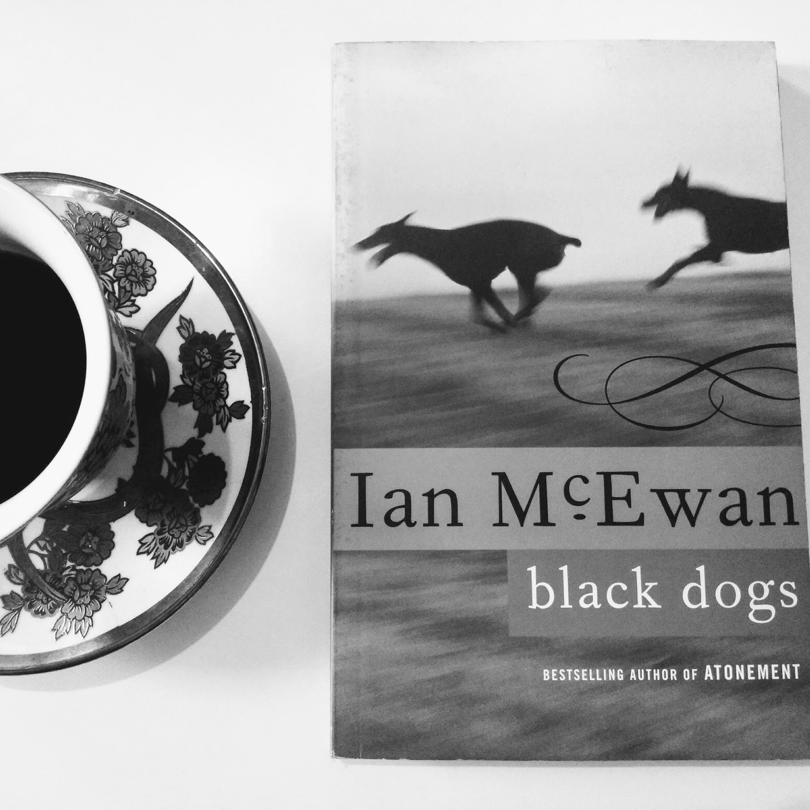 Razelibrary Highlights From Black Dogs razelibrary-highlights-from-black-dogs