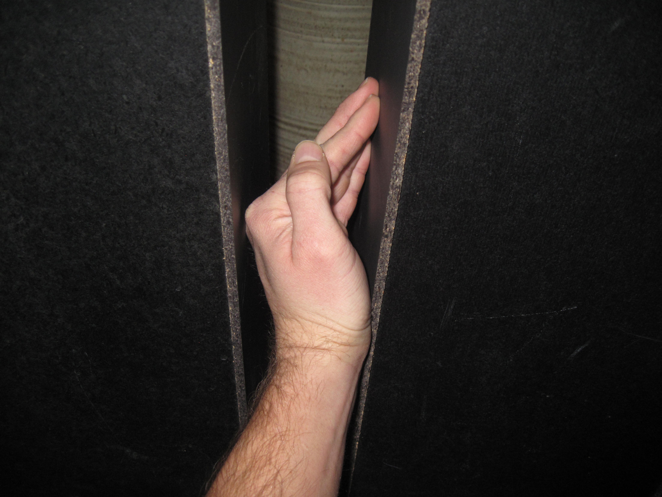 Colorado Mountaineering: A Beginner's Guide to Crack Climbing