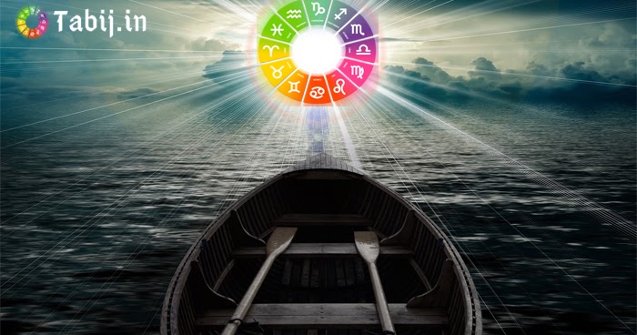 Jathagam kattam from date of birth in Tamil: Know the role of jathagam ...