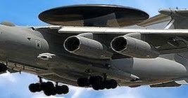 Israel, India Advance On Phalcon AWACS Megadeal | Indian Defence News