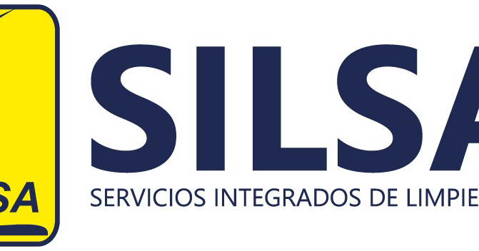 Agencia de empleos en Lima: HISTORIA DE SILSA