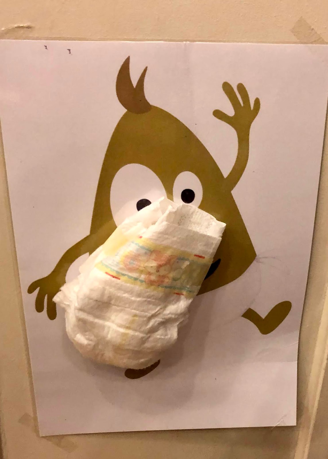 Channal: Almas ettårskalas♥