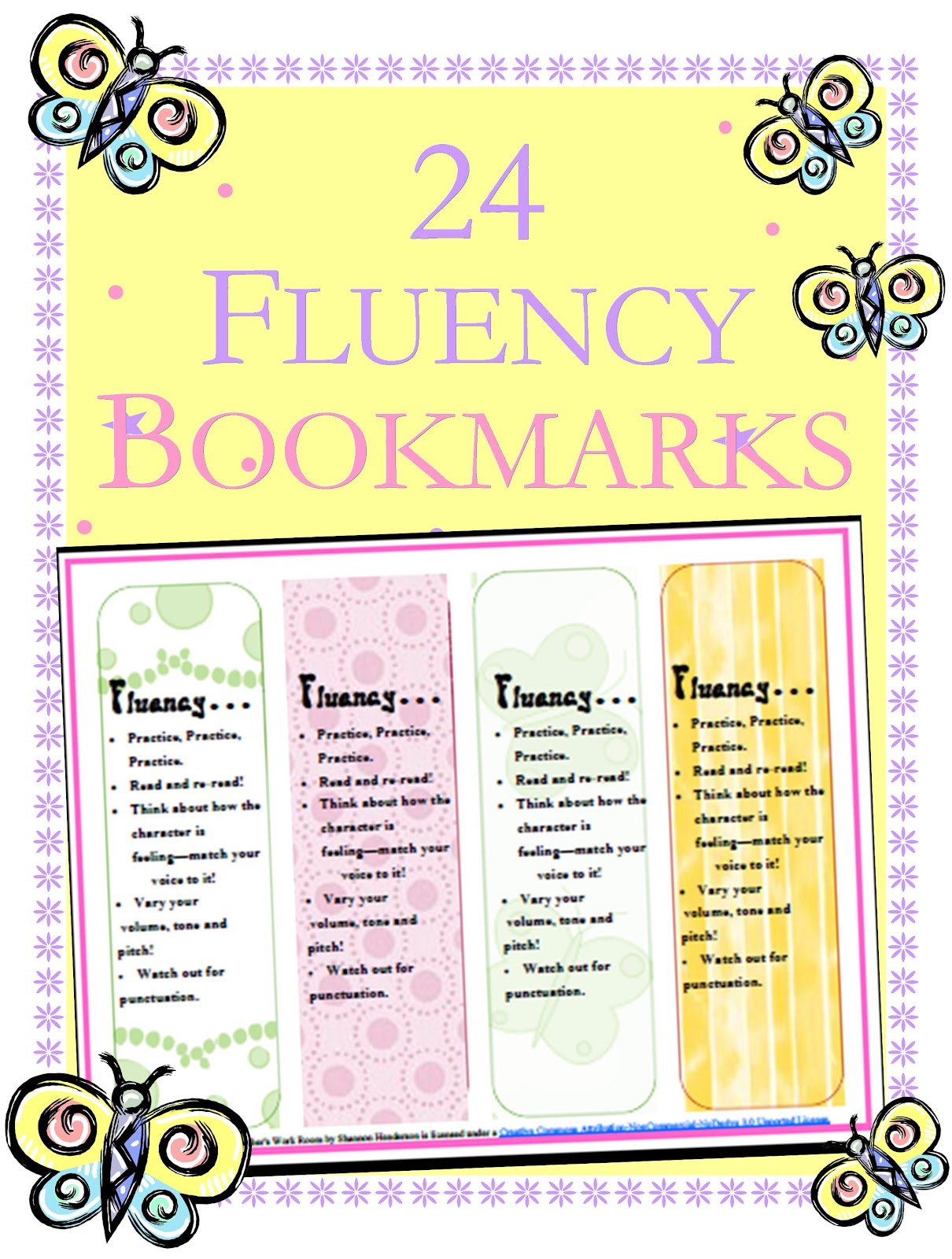 Classy Gal Designs and Publishing: Explicitly Teach How to Read with ...