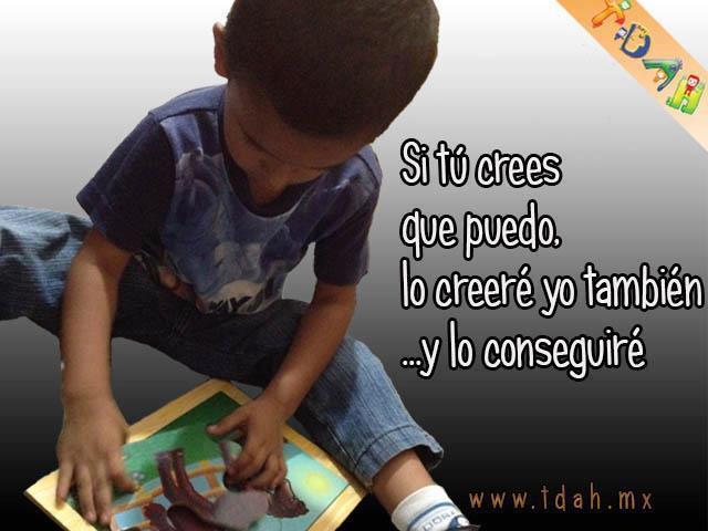 edukreativo: IMAGENES Y FRASES DE INCLUSION