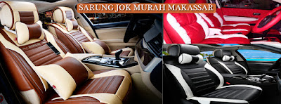 TIPS MENCARI DAFTAR VARIASI MOBIL DI MAKASSAR - Pusat Tempat Variasi ...