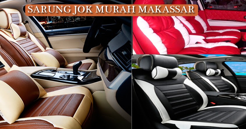 TIPS MENCARI DAFTAR VARIASI MOBIL DI MAKASSAR - Pusat Tempat Variasi ...