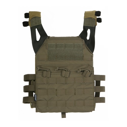 .: EMERSON GEAR - TACTICAL VEST