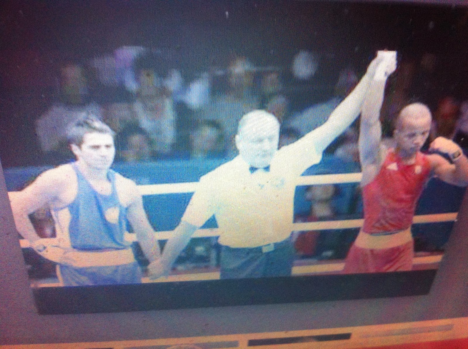 THE BLACK SOCIAL HISTORY:: BLACK SOCIAL HISTORY : AFRO-BRITISH " PAT ...