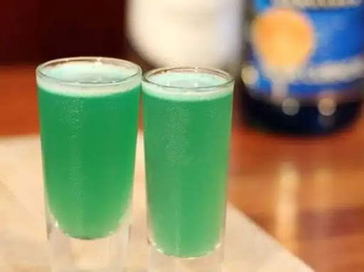 Weed: History of Indian weed